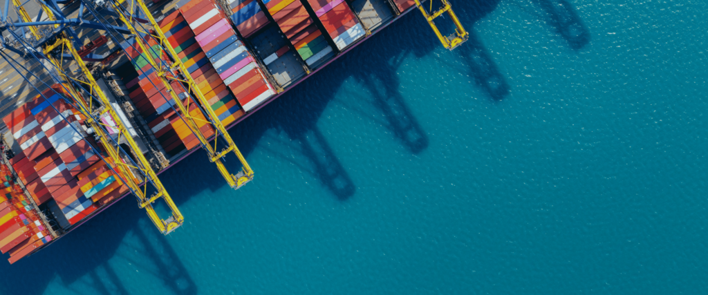 Best Bay Trucking | 10+ Years Freight Trucking Services